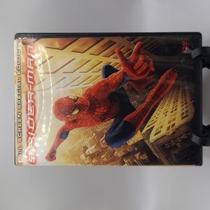 Media | 12 Movie Dvdbluray Bundle | Poshmark